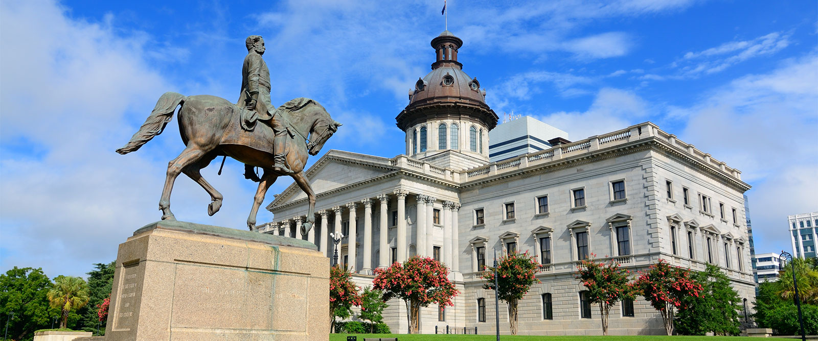 Government / Quasi ‐ Government Agency | Anderson Law Group